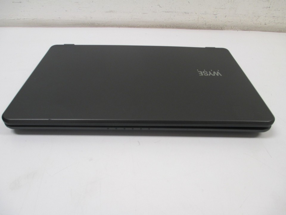 Wyse Xn0m 14" 4GB ATA Flash Disk NO OS 640KB RAM AMD G-T56N @1.65GHz | eBay