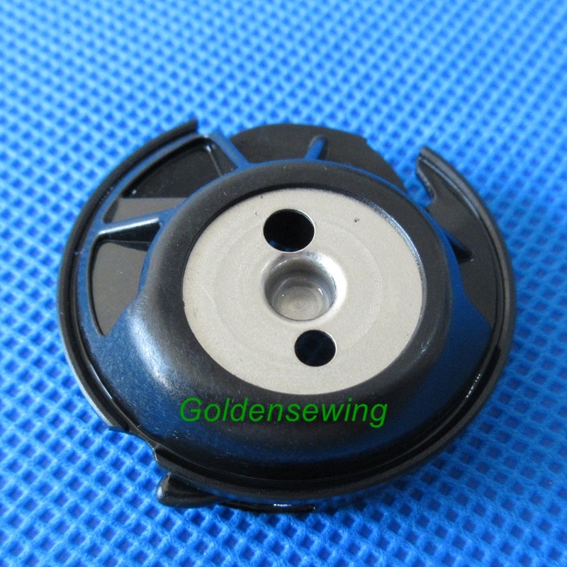 TOP LOADING DROP IN Bobbin Case # 87061 For SINGER 7463 8780 5625 7256 ...