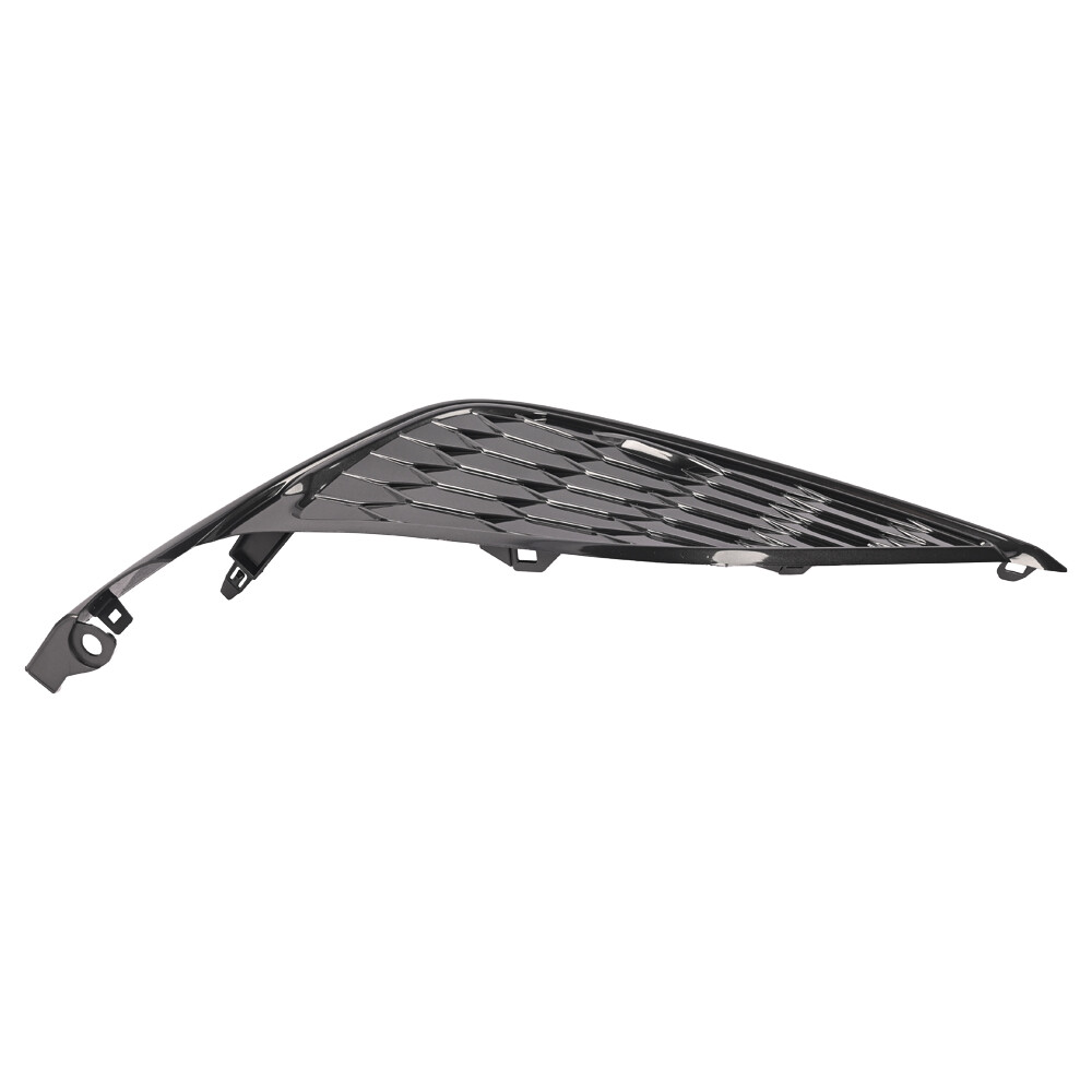 2021-2023 Toyota Camry Passenger Side Fog Light Bezel Cover | 81481 ...