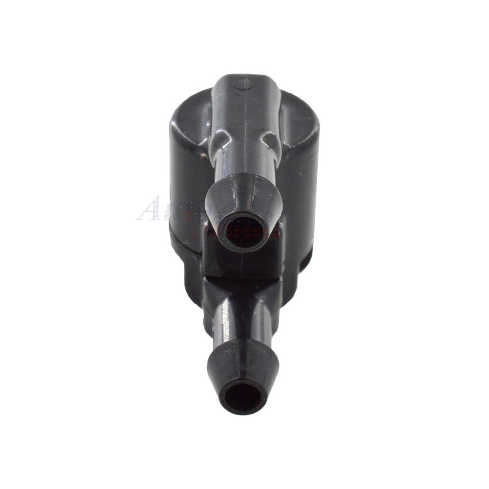 New Wiper Washer Windshield Check Valve Fits for Toyota Scion Lexus ...
