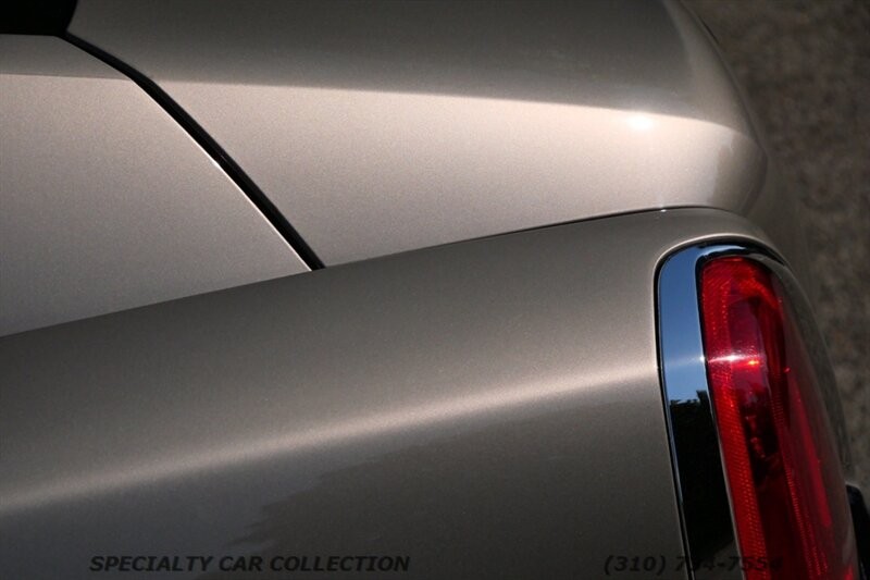 2016 Rolls-Royce Wraith | eBay