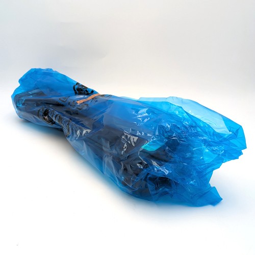 HP LaserJet 3WT88A 220V Fuser Kit Replacement | eBay