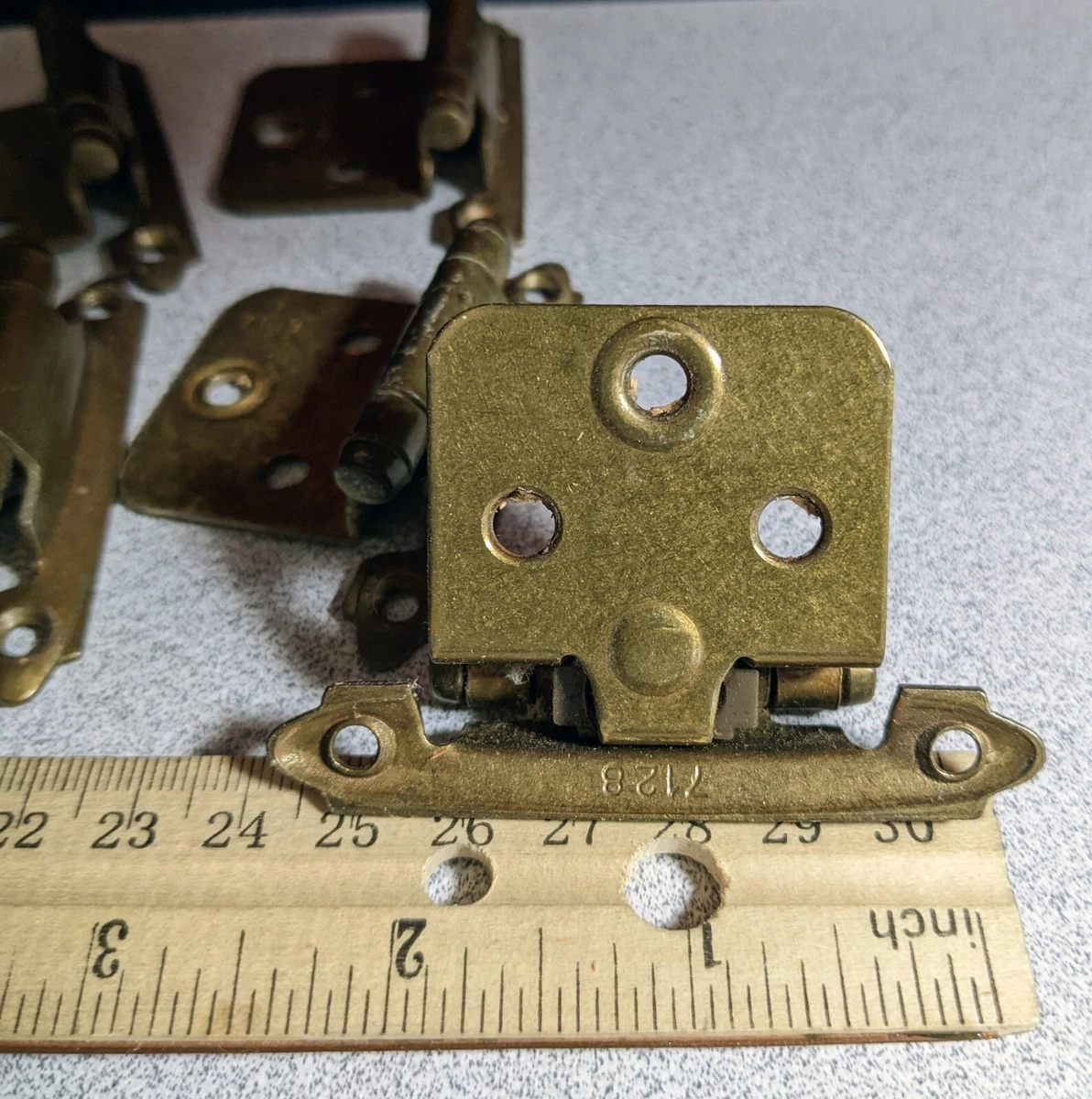 Liberty Cabinet Hardware Hinges | Cabinets Matttroy