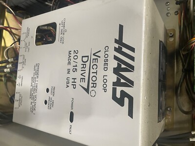 Manuals, Books & Plans - Haas