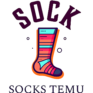 socks-temu | eBay Stores