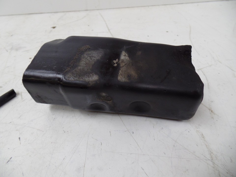 OEM 91 YAMAHA RT 180 90-98 TOOL BOX 5L9-F1170 | eBay