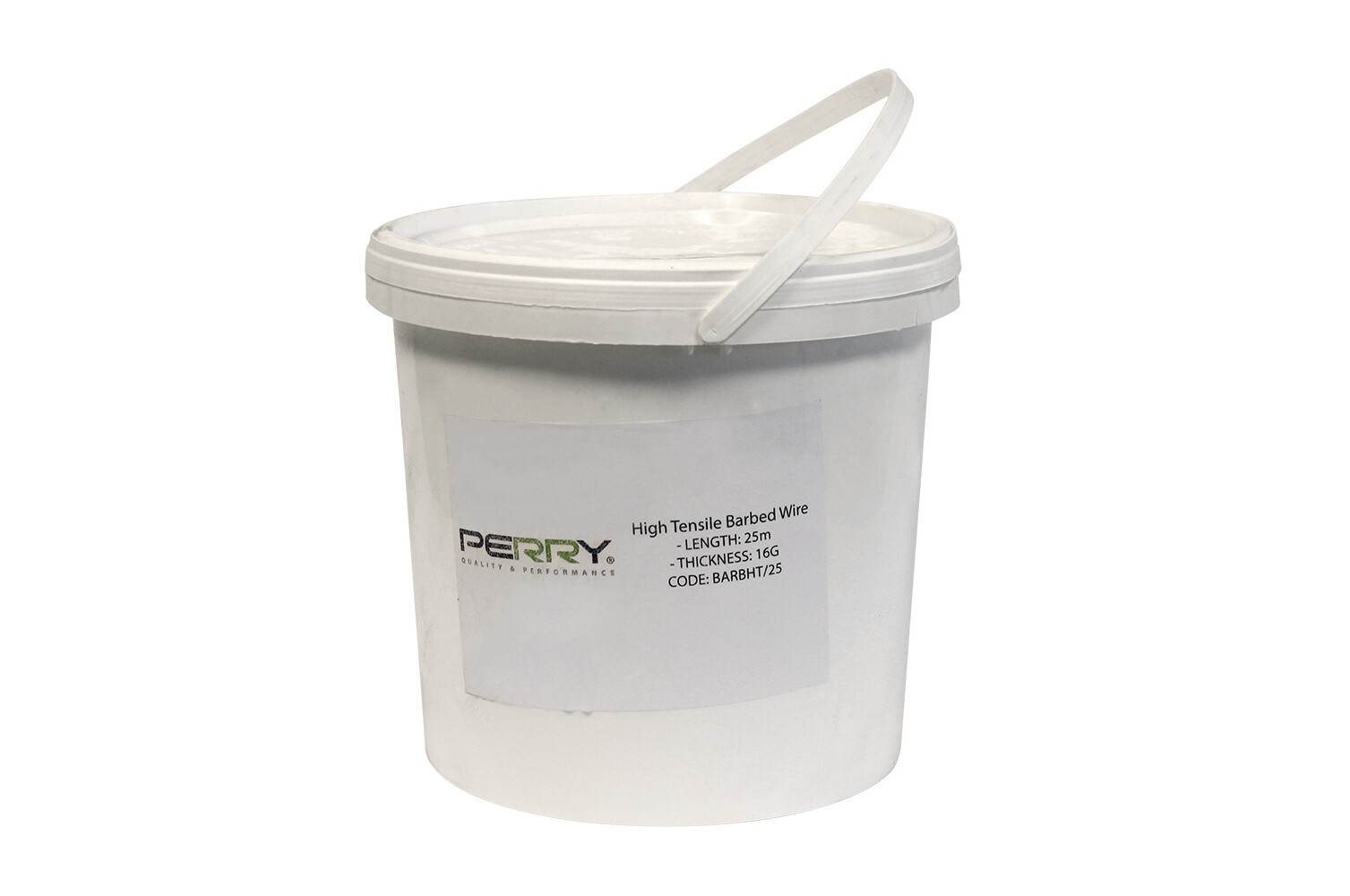 Brackets & Spacers For Barbed Wire Razor Wire GALVANISED Steel High ...