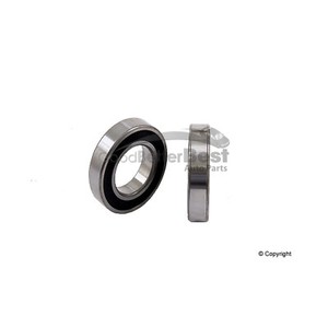 One New FAG US Drive Shaft Center Support Bearing 60062RSR 0089814325 ...