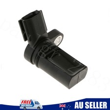 Nissan B37314M50B Position Sensor for sale online | eBay
