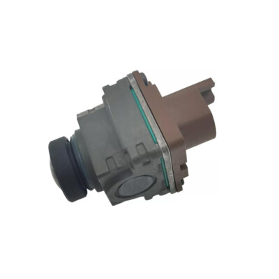 Surround View Camera A0009055505 0009055505 For Mercedes-Benz GLS450 ...