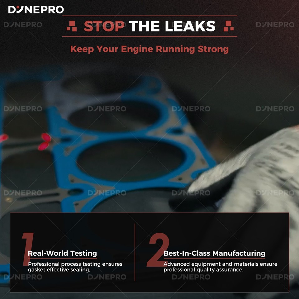 22RE Complete Engine Rebuild Kit For 85-95 Toyota 4Runner Pickup 2.4L ...