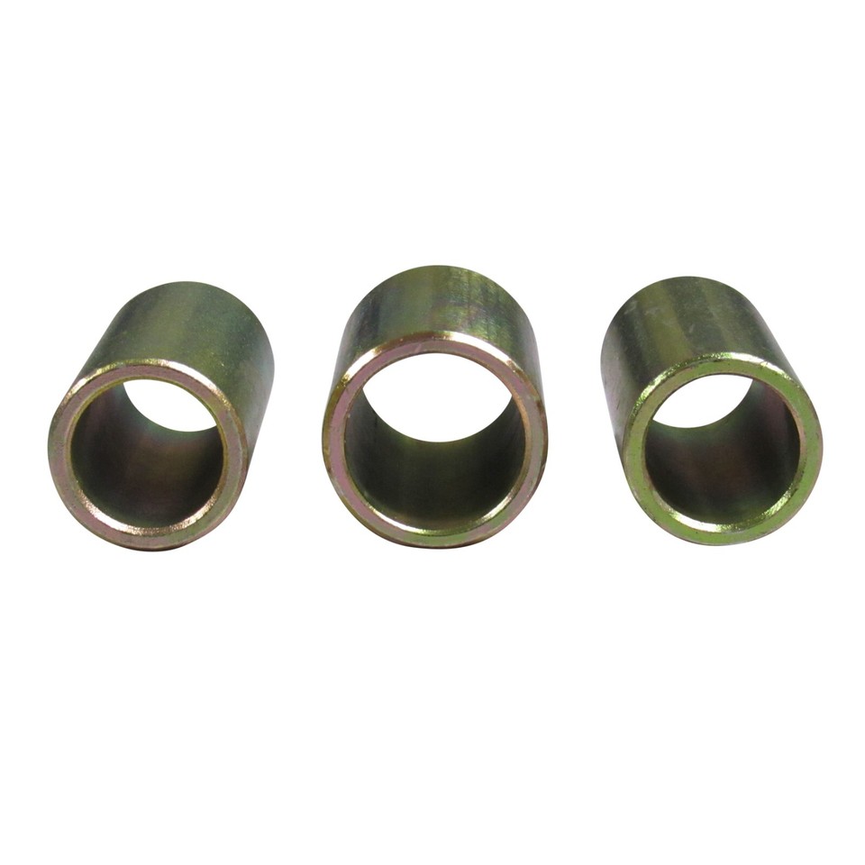 Tractor Linkage Conversion Bushes (Top Lower Link Bush Cat 1 2) | eBay UK