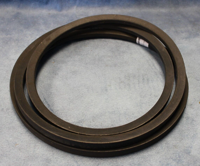 Ametric SPB 2500 LW Metric V-belt FNIP for sale online | eBay