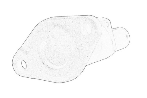 Tensioner, timing chain OE ISUZU 8979450681 | eBay