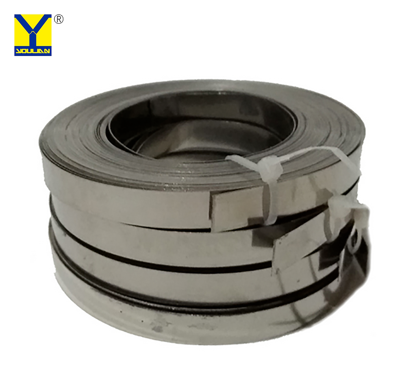 1Pcs Heating Element Heater Wire 10m Accessories Of Vacuum Sealing Line ...