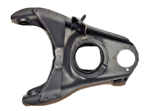 ORIGINAL BRAZO INFERIOR DERECHO LADA 2101 2105 2106 2107 Lower Right ...