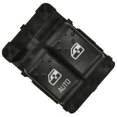 Door Window Switch Standard DWS-1334 fits 03-07 Saturn Ion | eBay