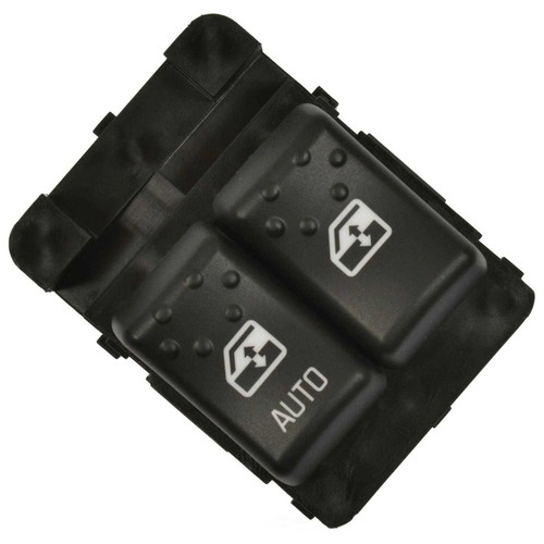 Door Window Switch Standard DWS-1334 fits 03-07 Saturn Ion | eBay