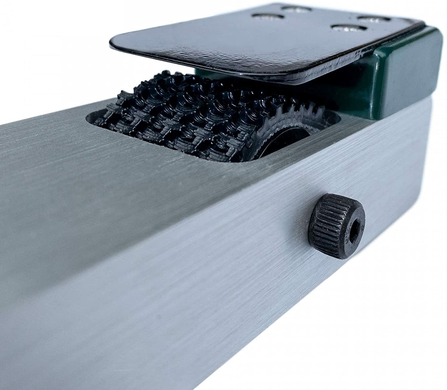 5/16" Lap Fiber Cement Siding Installation Clamp Metal Tool Hardie ...