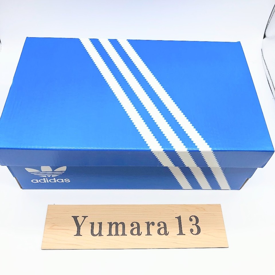 Adidas Womens Originals GAZELLE BOLD 10 colors US Womens 5-11 Size New ...