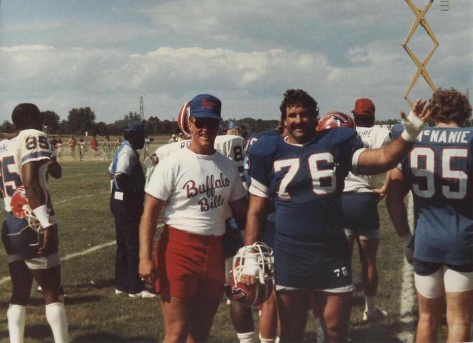 HARRISON BEGAY NAVAJO ORIGINAL 1960's FAMOUS ARTIST | eBay