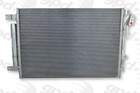 Global Parts Distributors 4192C A/C Condenser For 13-16 Dodge Dart | eBay
