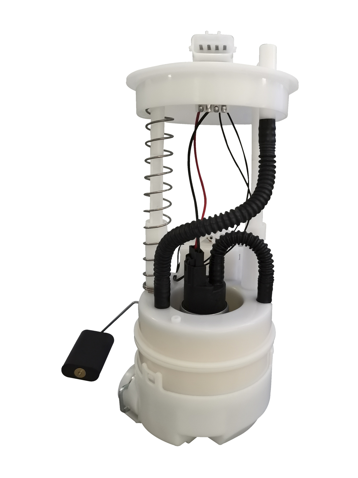 Fuel Pump Module Assembly for NISSAN QASHQAI 1.6 HR16DE SUV 17040-JD01A ...