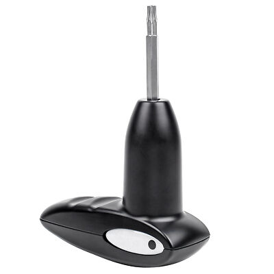 Golf Club Adjustment Tool, Stainless Steel Golf Torque Wrench Universal ...