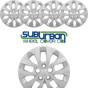 Suburban Wheel Cover 847-758-0388 | eBay Stores
