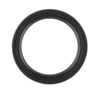 DURAPRO GSNJ765D TIMING COVER/CAMSHAFT SEAL FOR NISSAN RB30 RB25DET ...