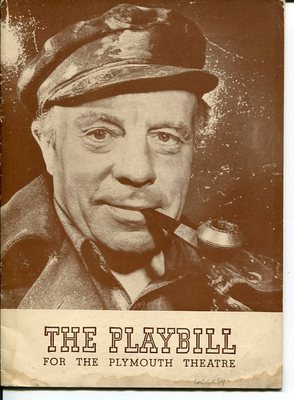 George Sturgeon Heather Angel Carol Goodner Norah Howar The Wookey 1941 ...