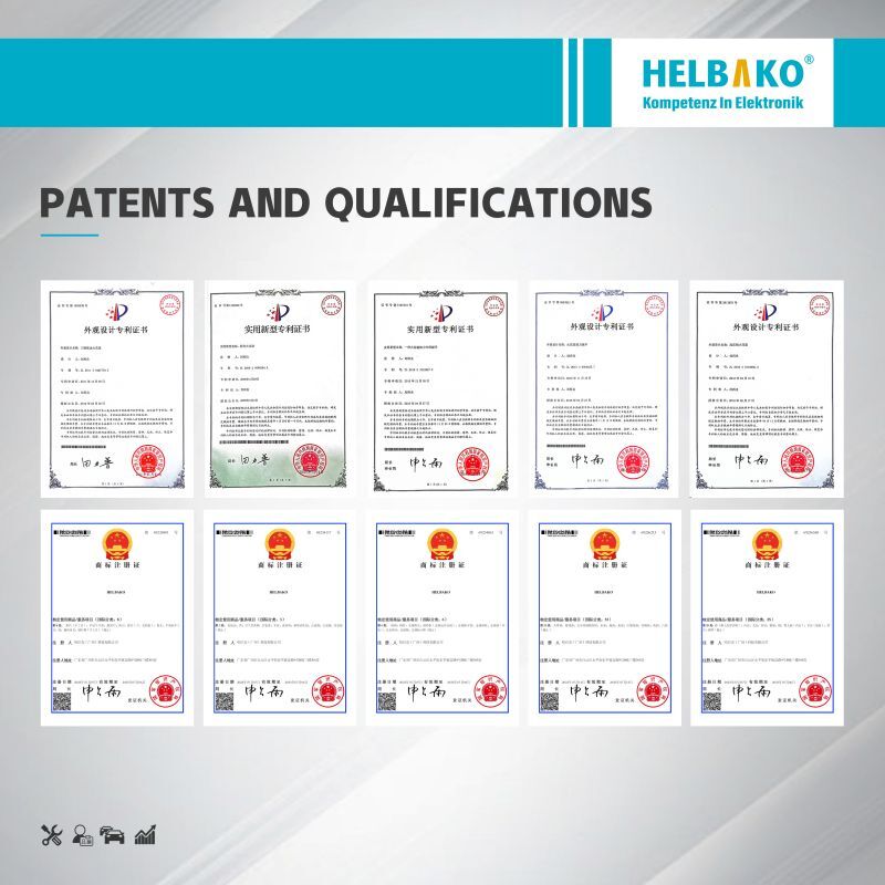 12640453 Lambda O2 Oxygen sensor For Chevy Camaro Equinox GMC Acadia ...