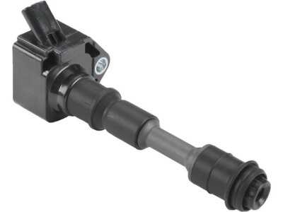 For 2015-2020 Volvo S60 Ignition Coil Autopart Premium 72171PG 2016 ...