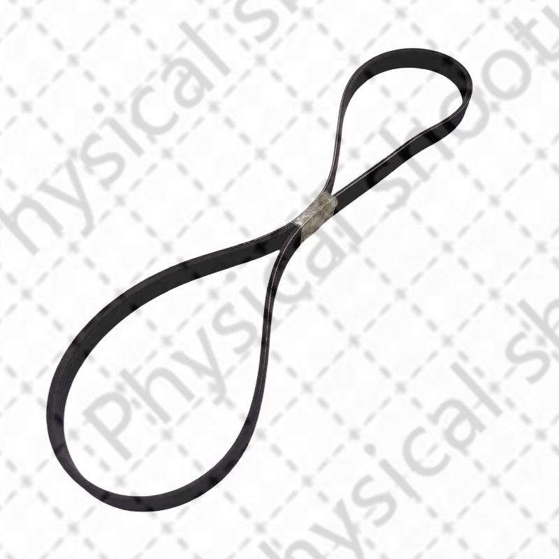 Genuine！！！OEM 252122F020 252122F010 RIBBED BELT-V for Hyundai/Kia | eBay