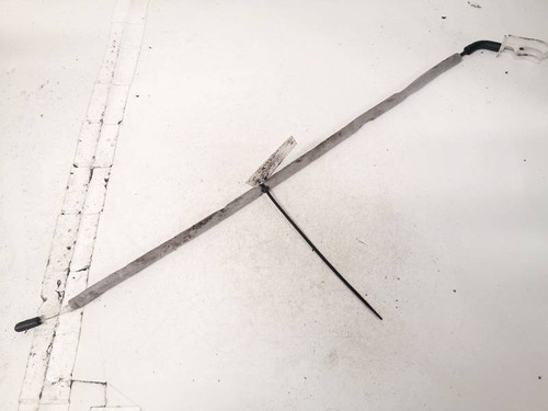 51217059969 Door Cable Assembly rear right side for BMW 3-Series ...