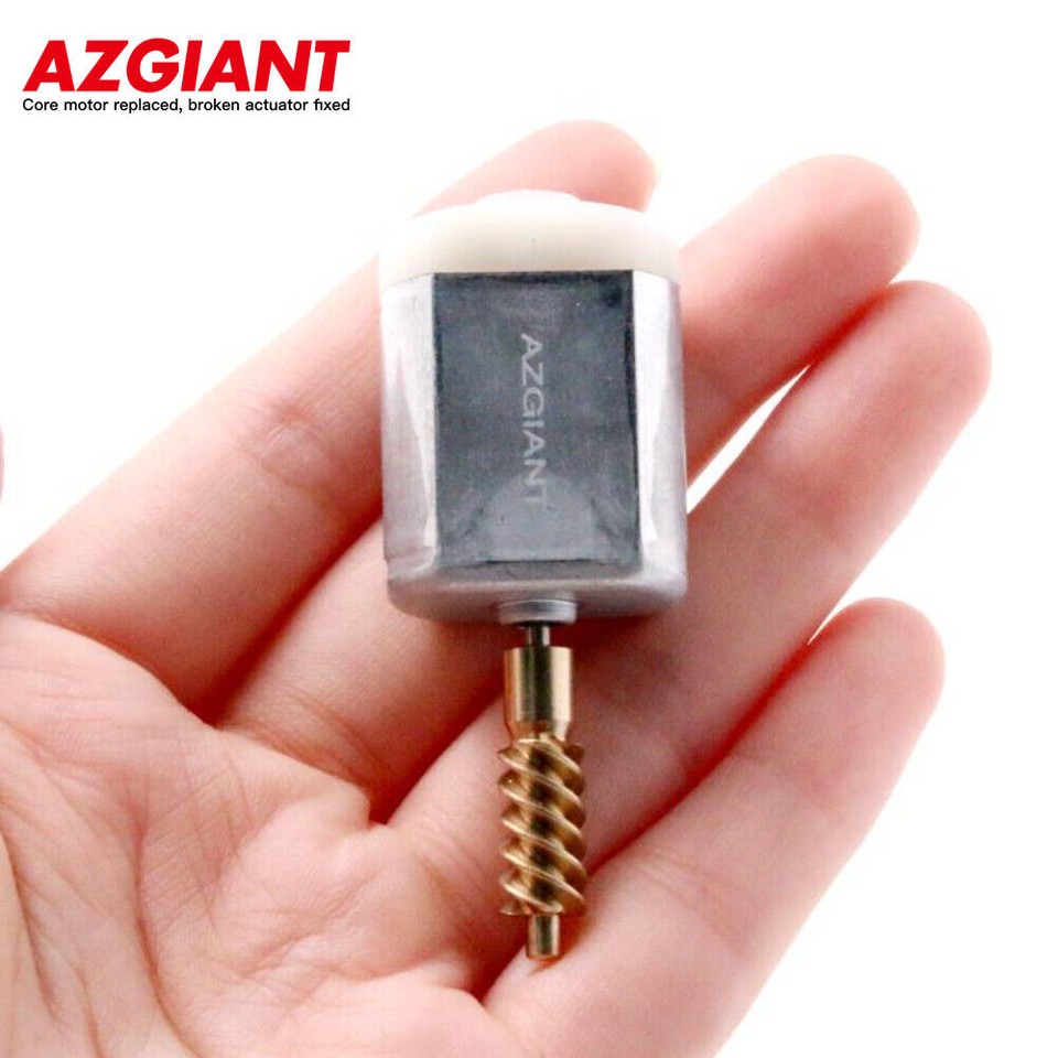 KK000259 ;KK000249for 1998-2005 Suzuki Grand Vitara XL7 Door Lock ...