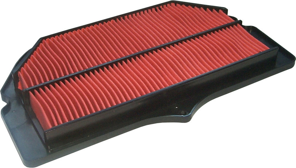 Hi Flo Air Filter HFA3908 | eBay