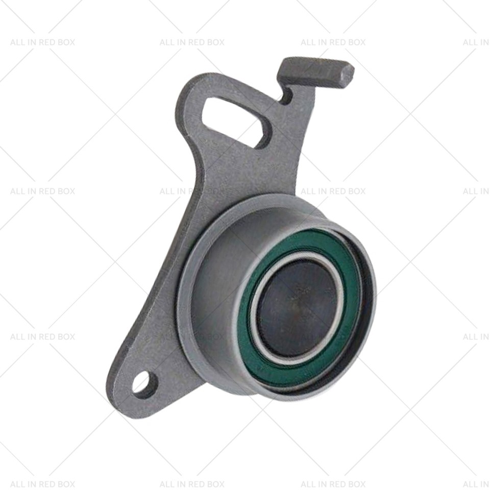 Timing Belt Tensioner Suitable For Mitsubishi 2.3 2.5 2.4 2.6 L200 ...