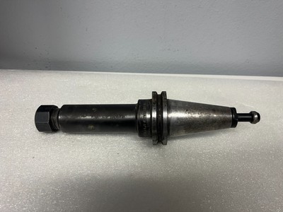 Collet Chucks - Tsd Universal