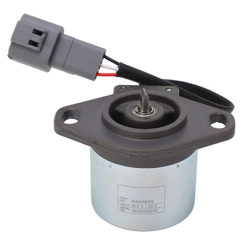4444902 9102385 4716888 Angle Sensor for Hitachi ZX470-5G ZX470H-5G ...
