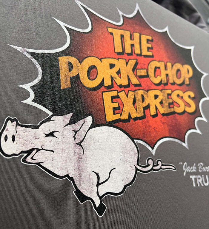 Pork Chop! > General Discussion > AR15.COM