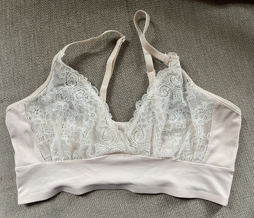 Ruby Ribbon Second Skin 32 Nude Pale Retired Demi Demiette Level 2 ...