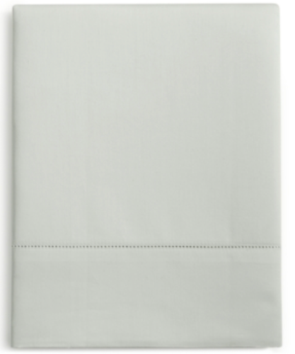 Hotel Collection 680 Thread Count 100% Supima Cotton Flat Sheet | eBay
