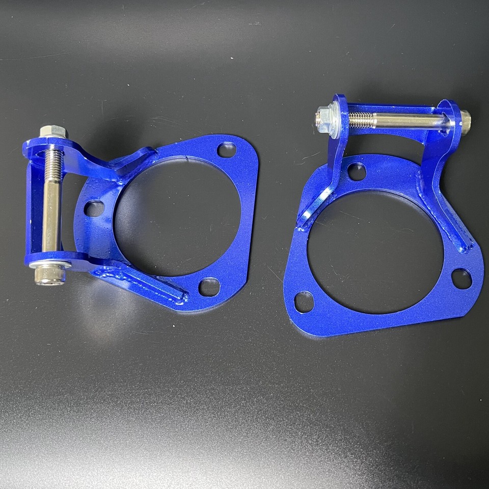 Polish Front Upper Strut Bar Tower Brace Engine Suspension for Infiniti ...