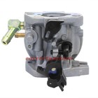 Carburetor For Toro 421 6053 120-4419 120-4418 119-1996 SnowThrower ...