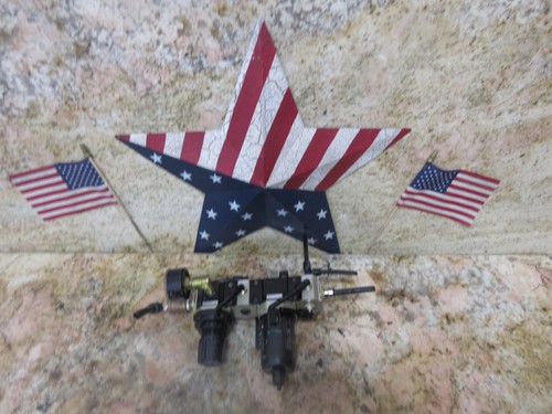 CKD AIR FILTER REGULATOR L3000-10-C E3000-10-T D300 R3000-10-T MATSUURA ...