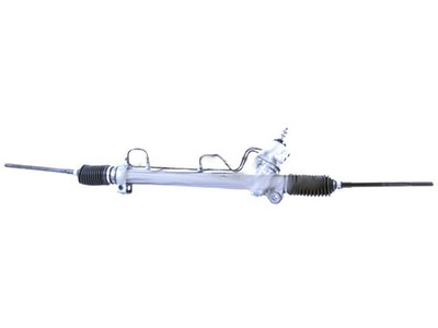 Steering Rack 28SNGD11 for Lexus ES300 1999 2000 2001 | eBay