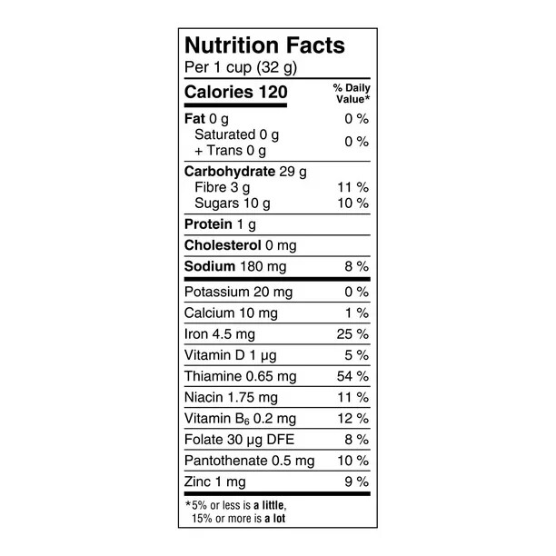 10 Boxes Of Kellogg's Corn Pops Cereals 320g each Canadian Edition | eBay