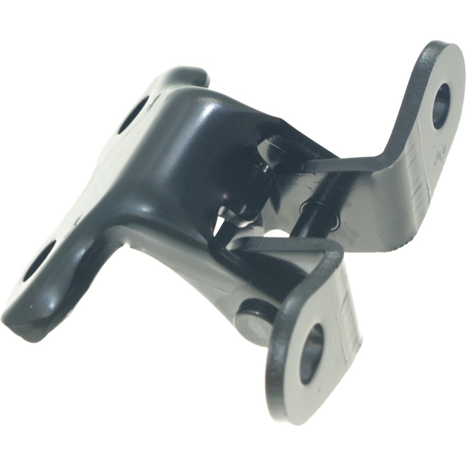 New Door Hinge Front Driver Left Side Lower LH Hand for Toyota Camry ...