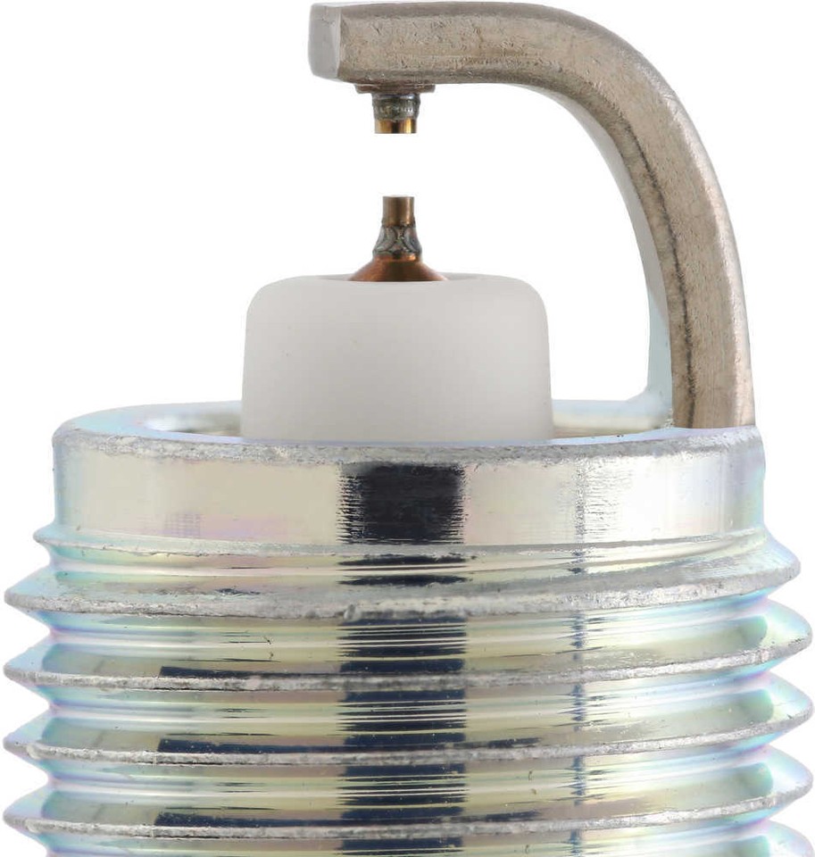 Spark Plug-Laser Iridium High Ignitability NGK 93759 | eBay